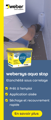 TECHSUN - Store banne | POINT.P